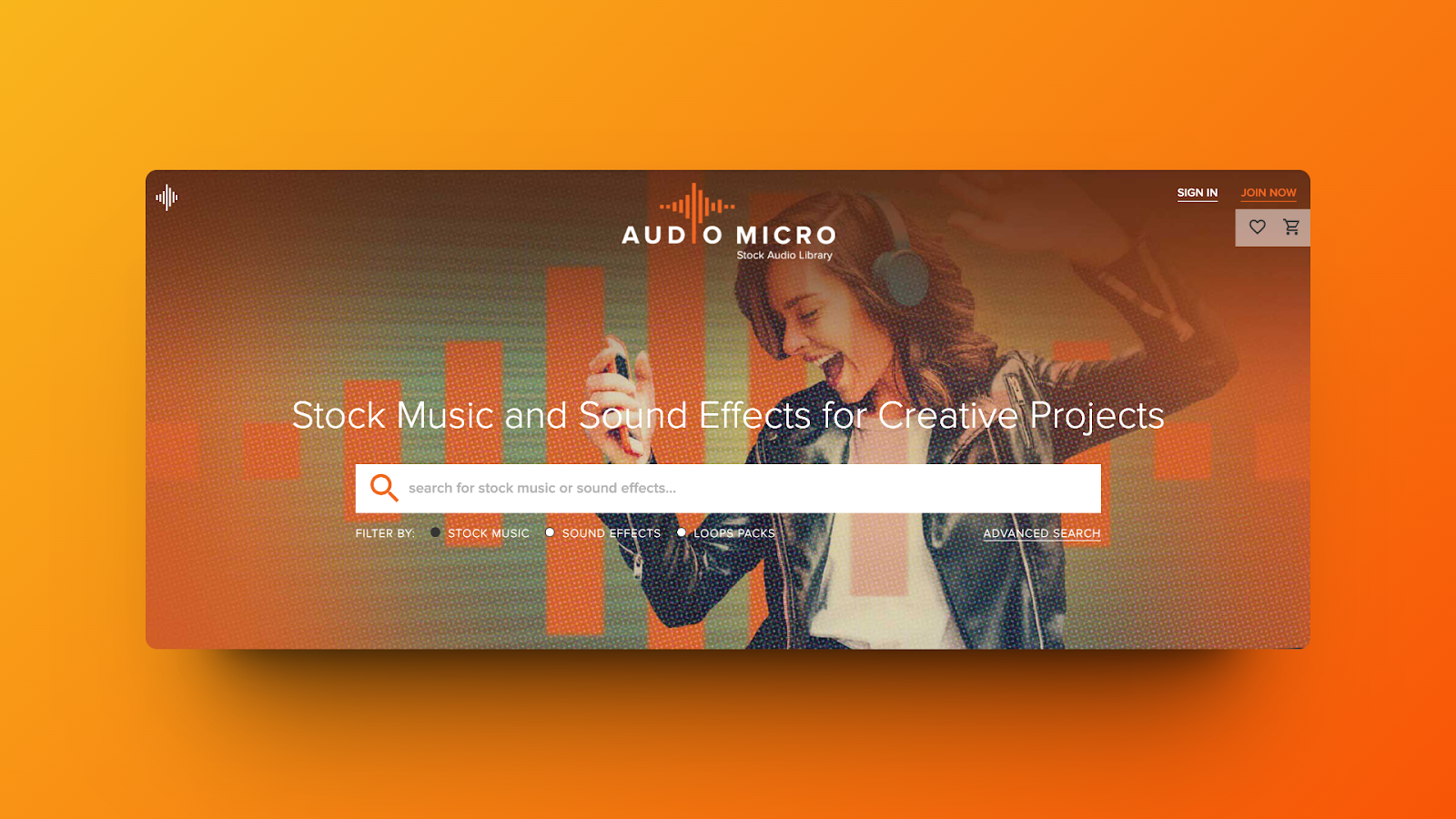The 6 Best Sound Effect Libraries (Free & Paid)