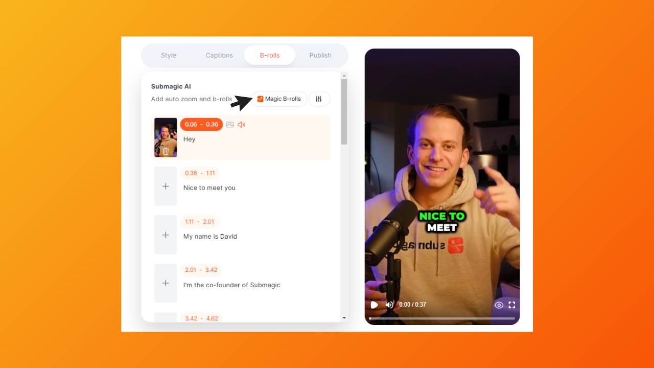 The 6 Best Sound Effect Libraries (Free & Paid)