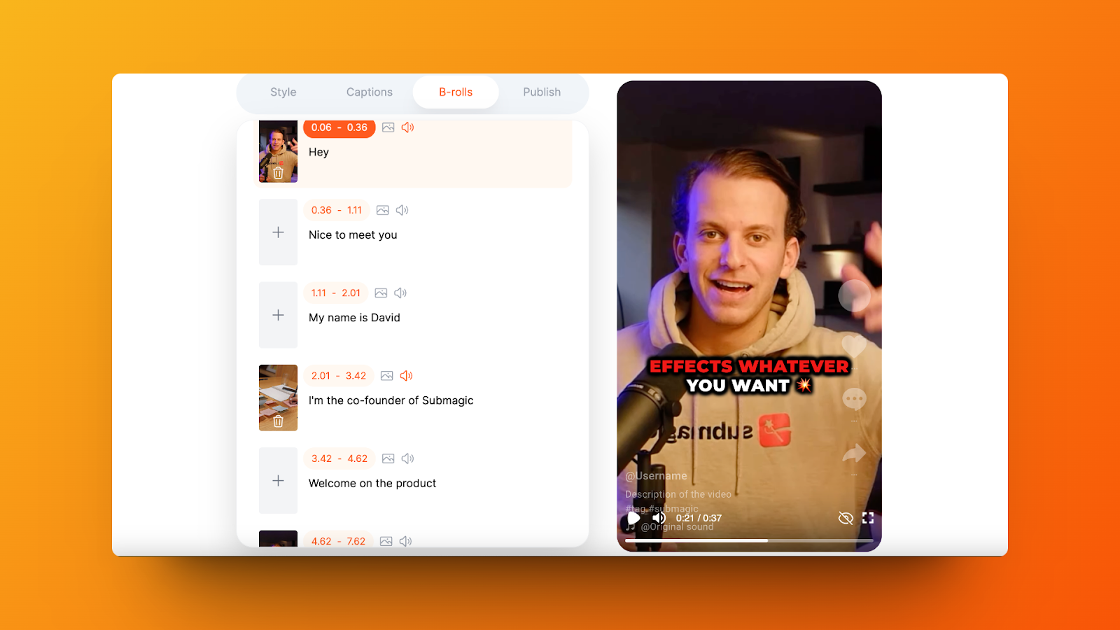 The 6 Best Sound Effect Libraries (Free & Paid)