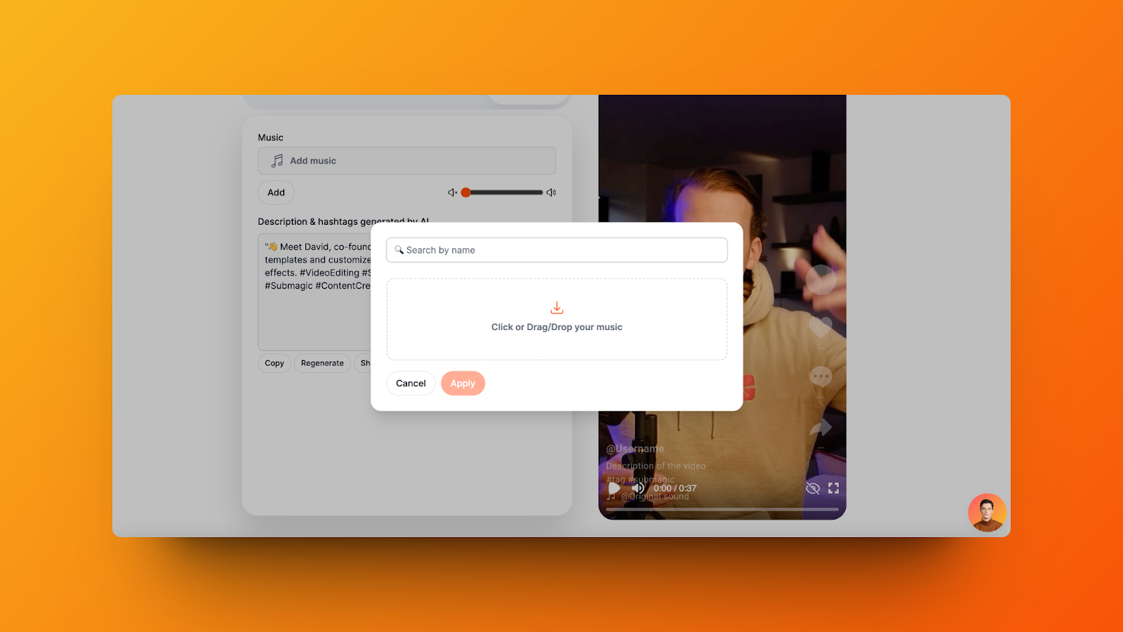 The 6 Best Sound Effect Libraries (Free & Paid)