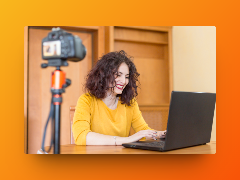 How to Make Money with Viral Videos