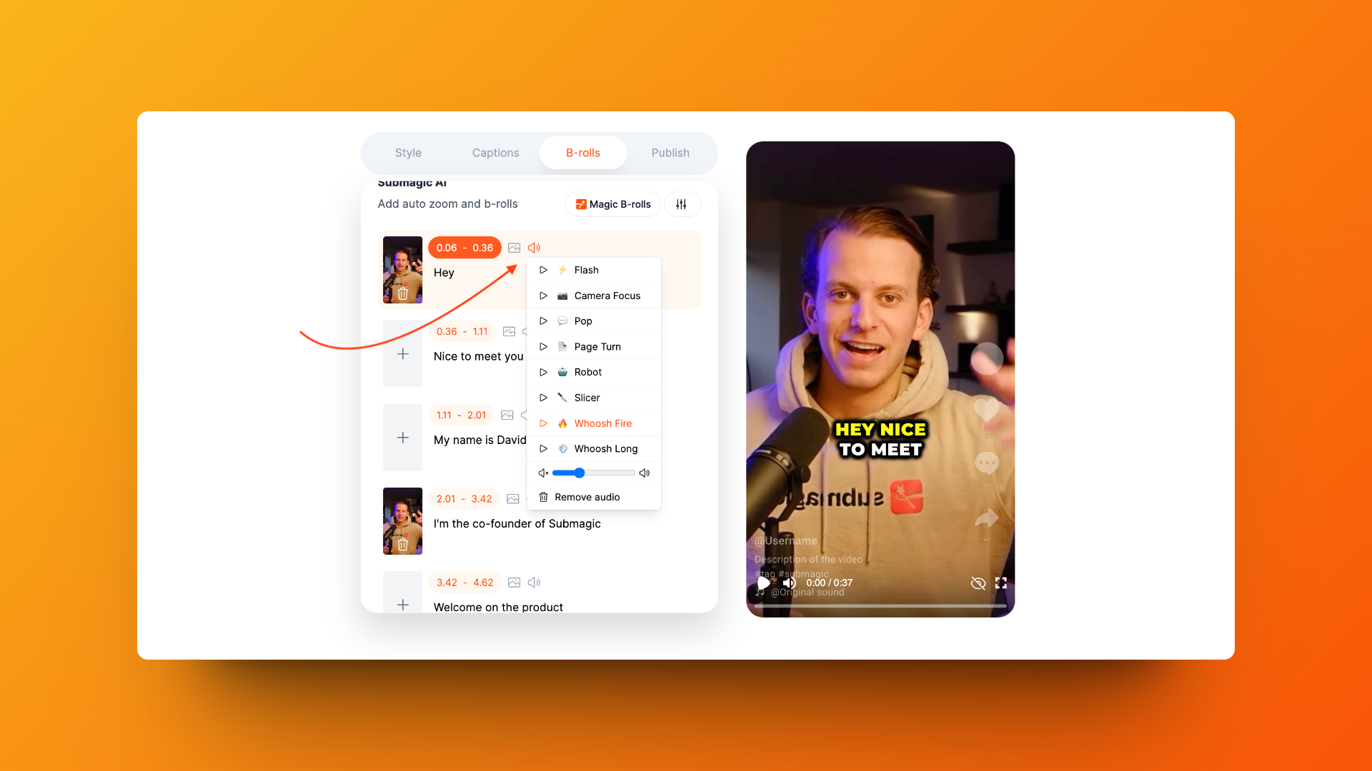 How to Add Subtitles to YouTube Videos: The Ultimate Guide