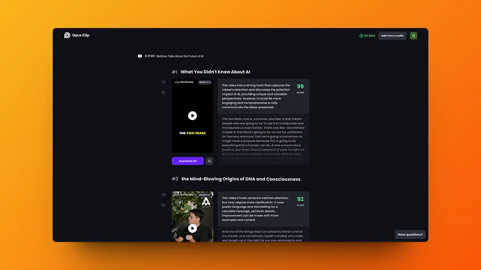12 Best Captions Apps for Videos (free & paid)