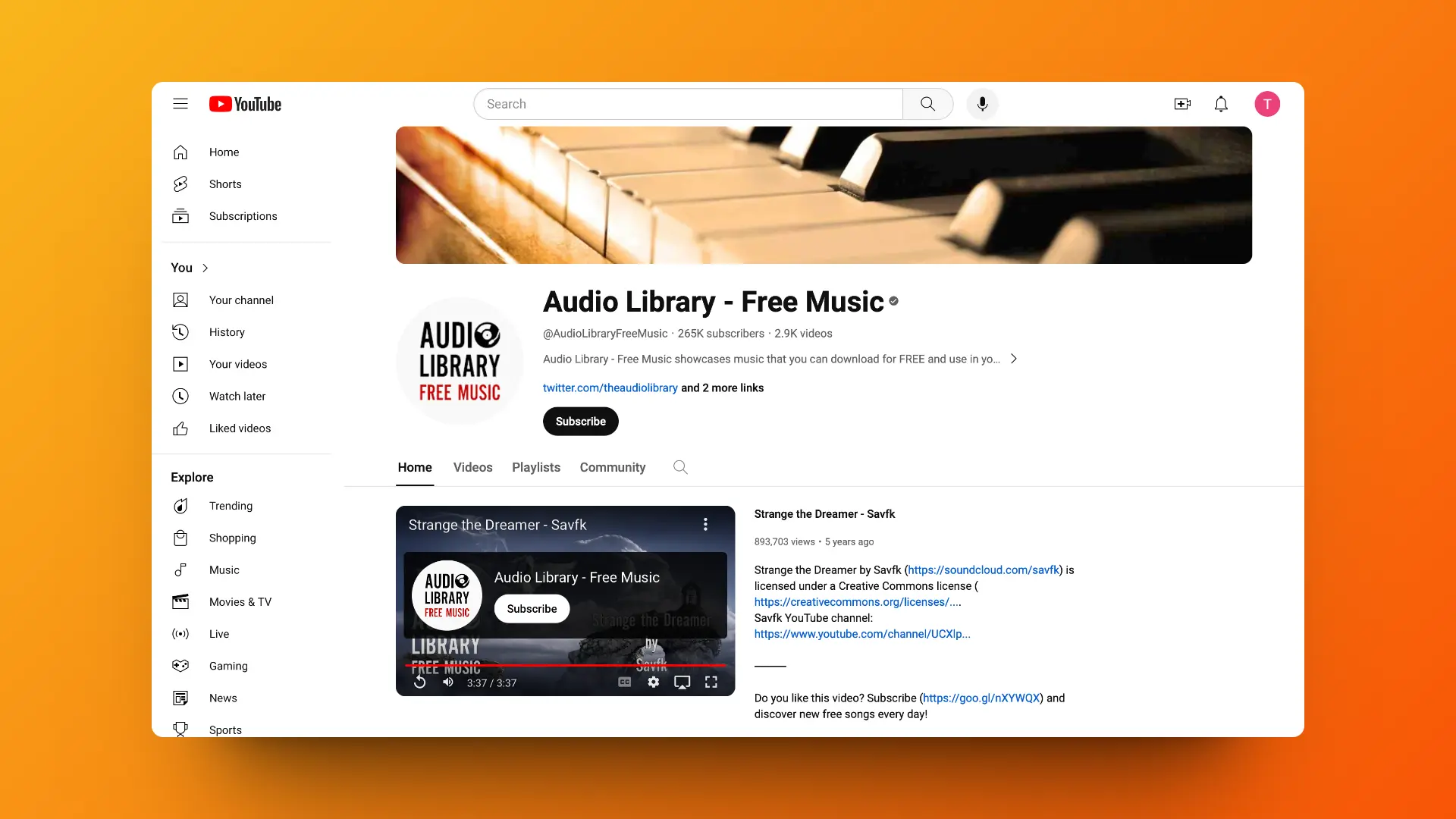 How to Add Music to Video (Ultimate Guide)