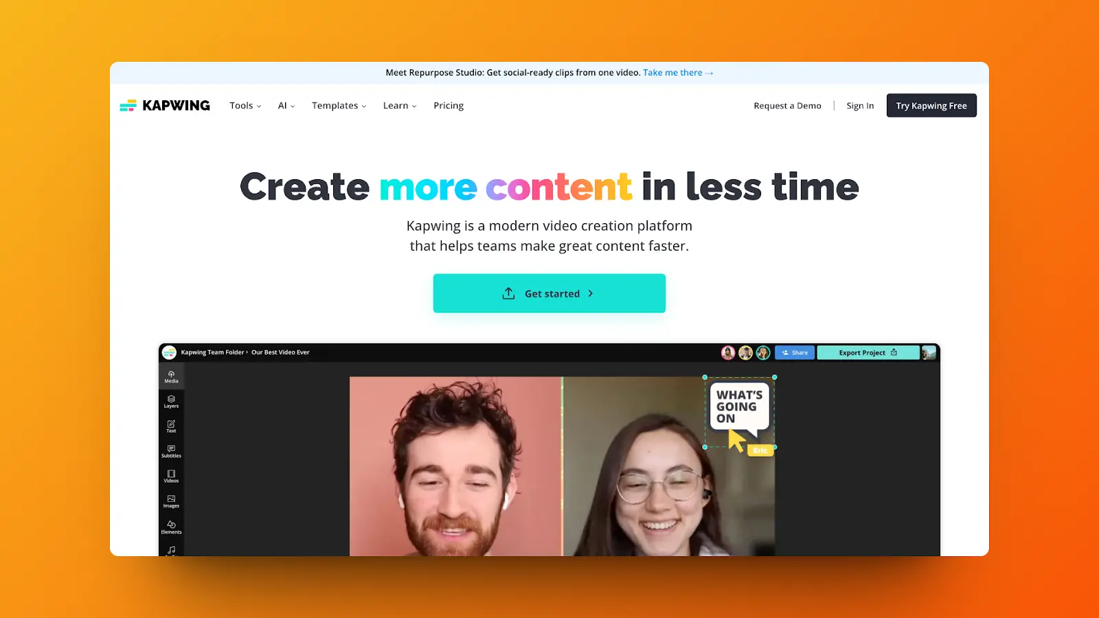 10 Best Transcription Apps (free and paid!)