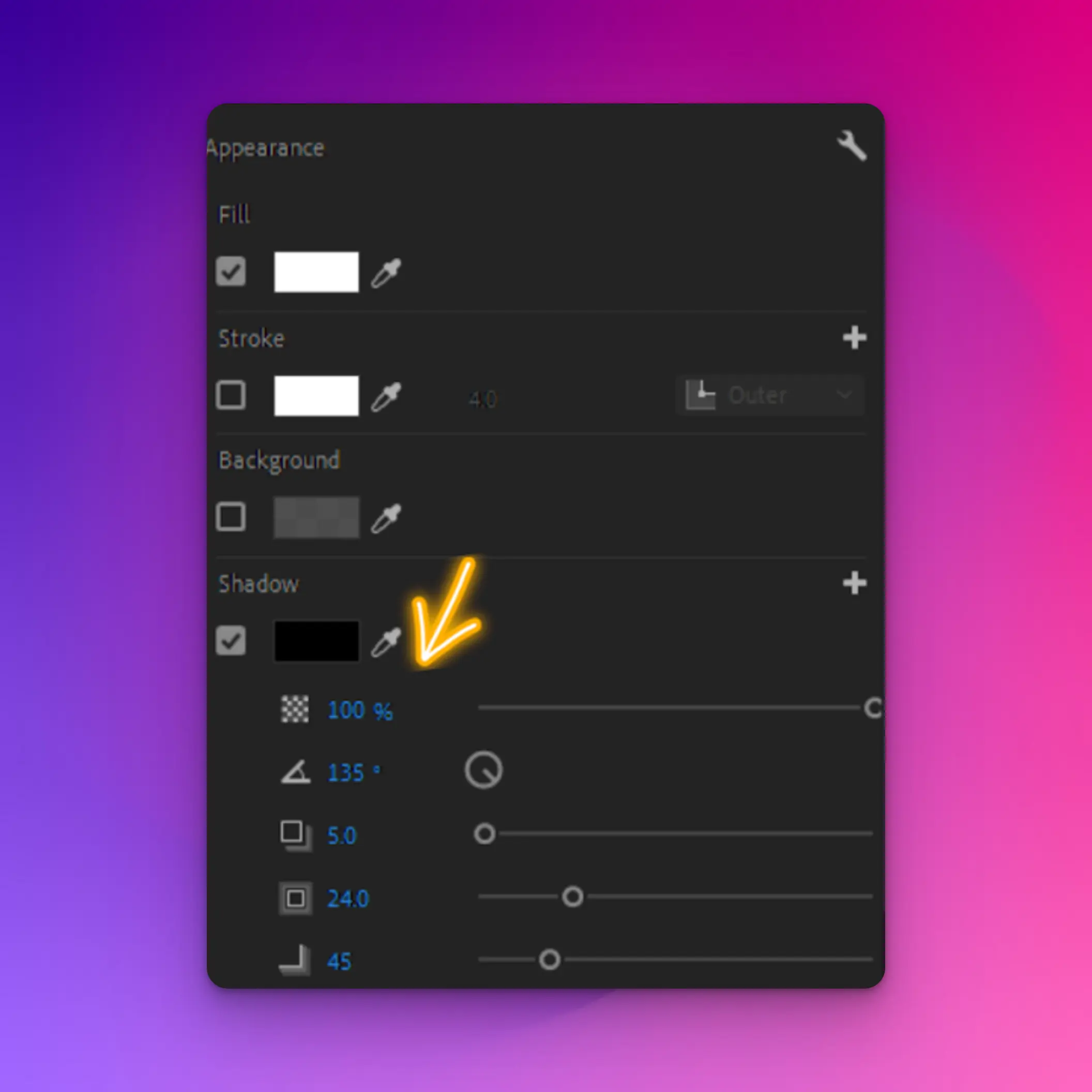 3 Ways to Make Alex Hormozi Captions: Font & Style