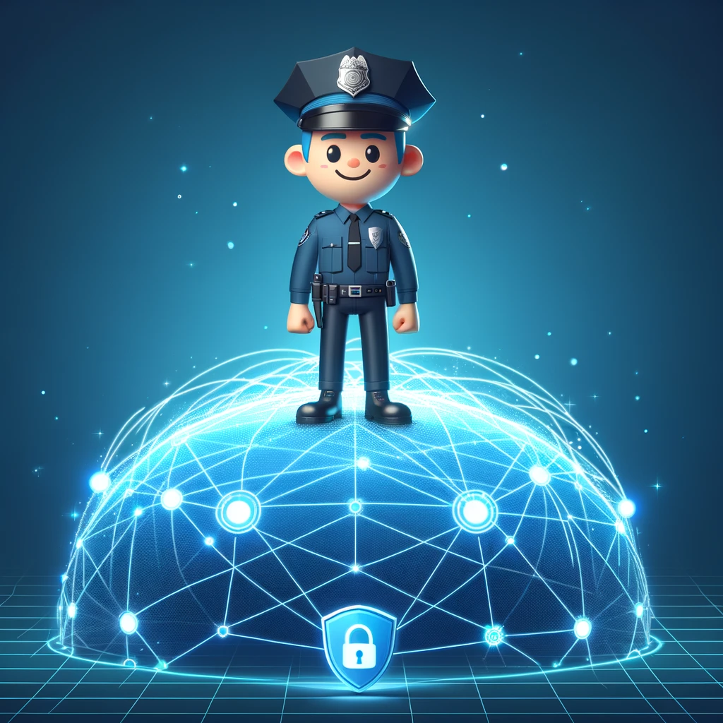 Simplifying Cybersecurity: How NIST Guidelines Can Protect Your Business