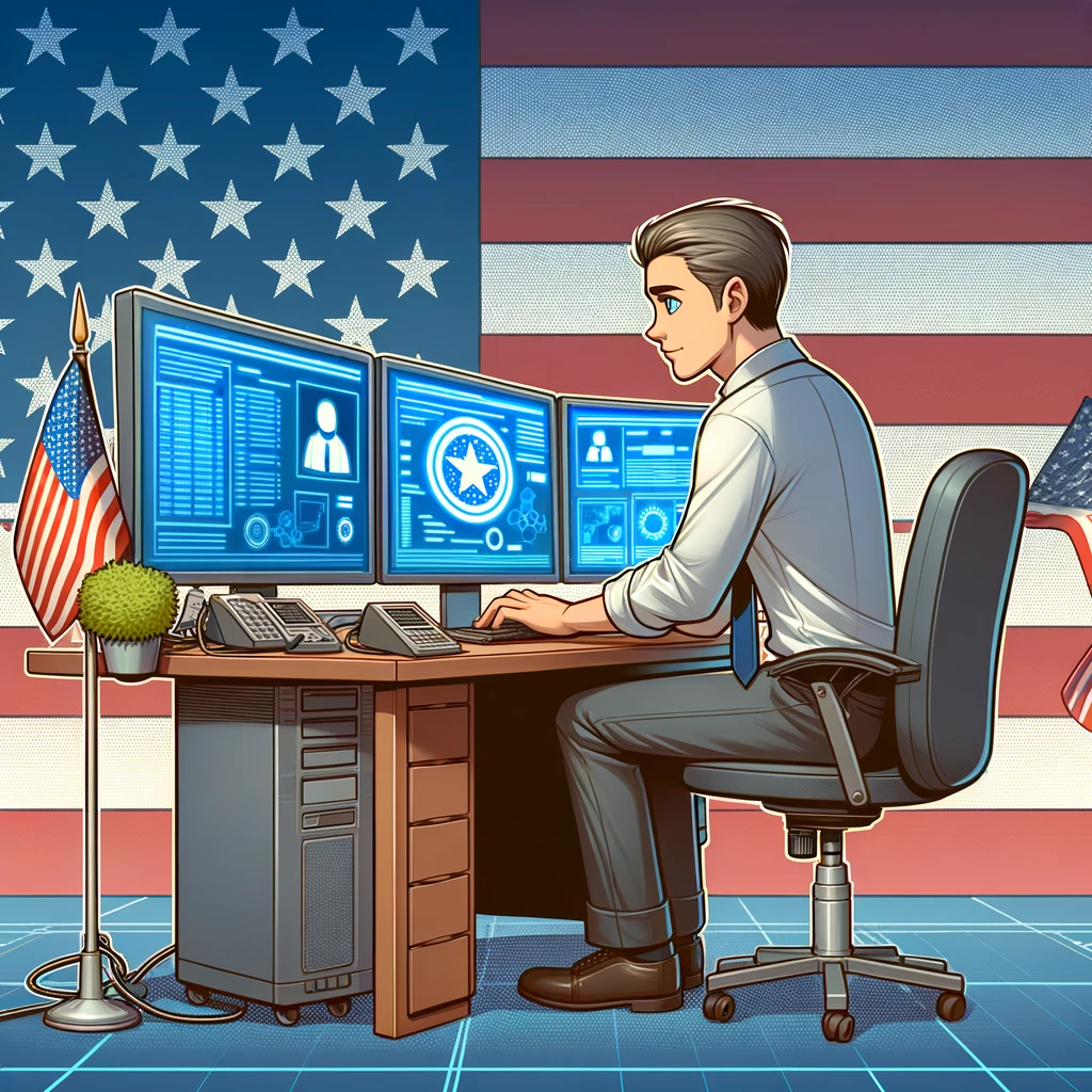 Simplifying Cybersecurity: How NIST Guidelines Can Protect Your Business