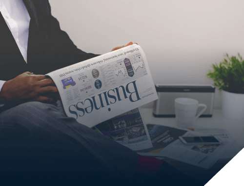 Advisory Monks Consulting - Get Help with Indian Corporate and Tax ...