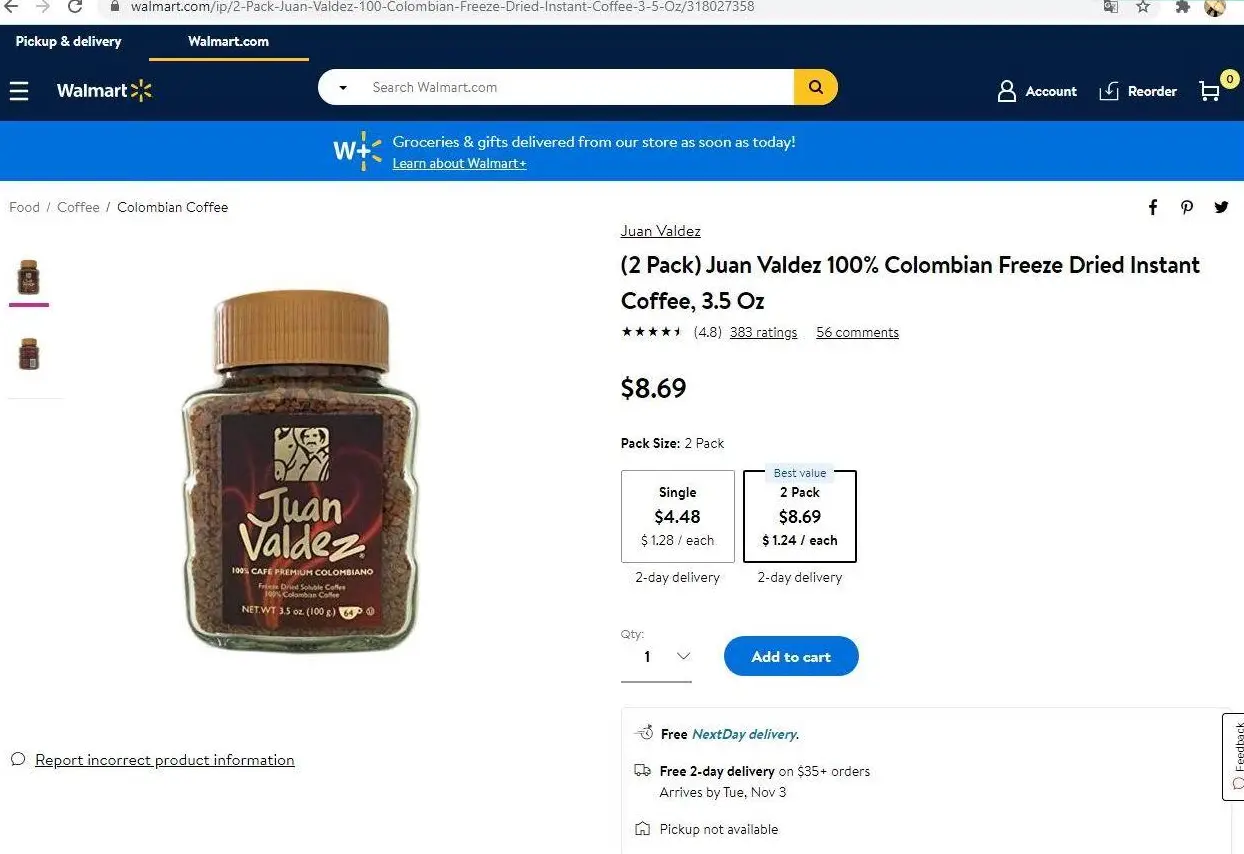 Як оплатити покупки та сервіси з акаунту Western Bid