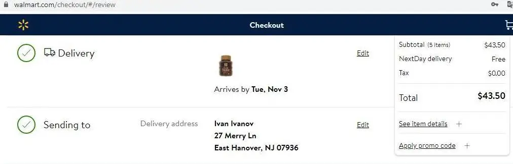 Как оплатить покупки и сервисы с аккаунта Western Bid