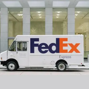 International shipping from Ukraine: fast and reliable with Western Bid