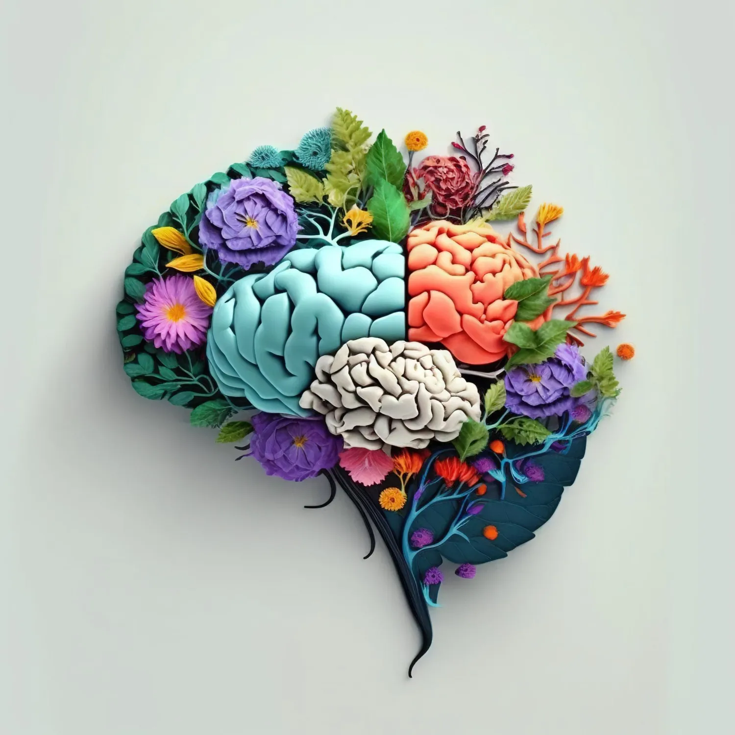 Online MSc Psychology (Conversion) Online MSc Psychology (Conversion)