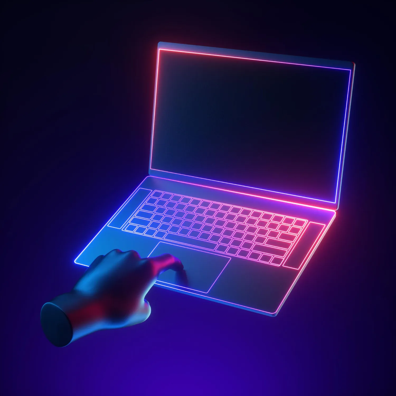 Online MSc Advanced Computer Science