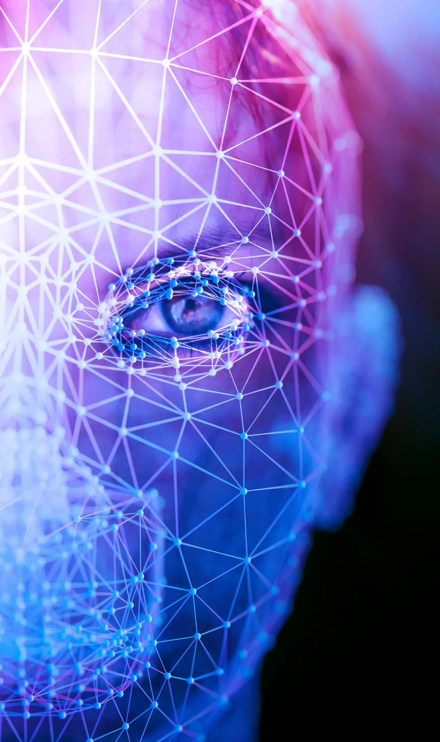 Online MSc Artificial Intelligence