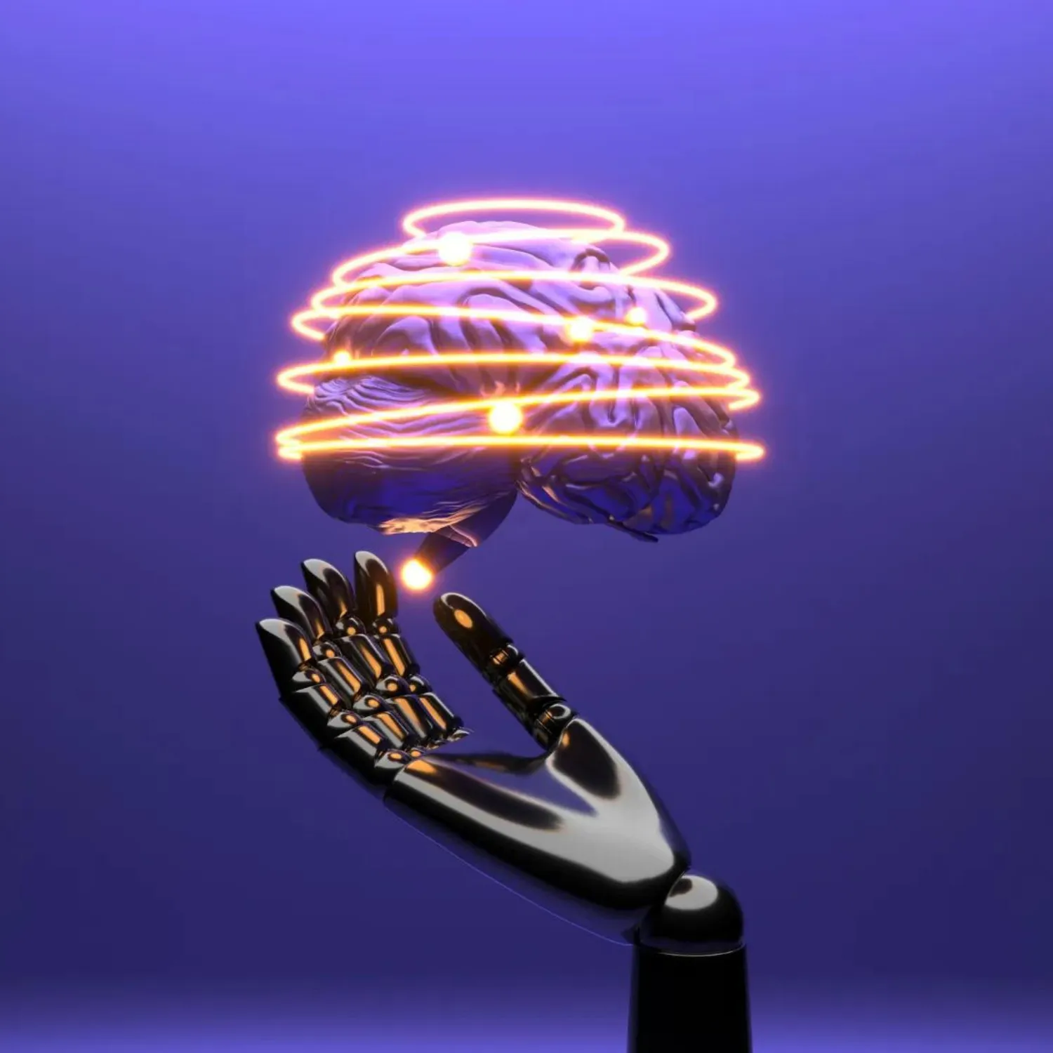 Online MSc Computer Science with Artificial Intelligence