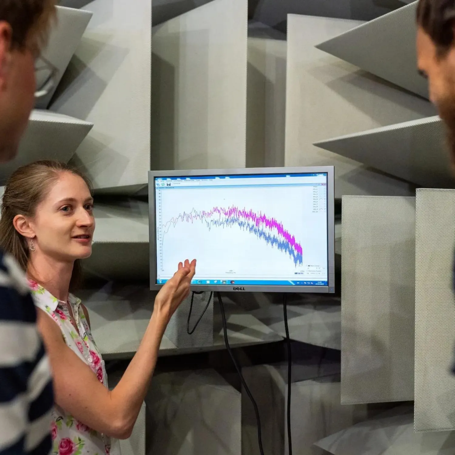 Online MSc Computer Science with Artificial Intelligence