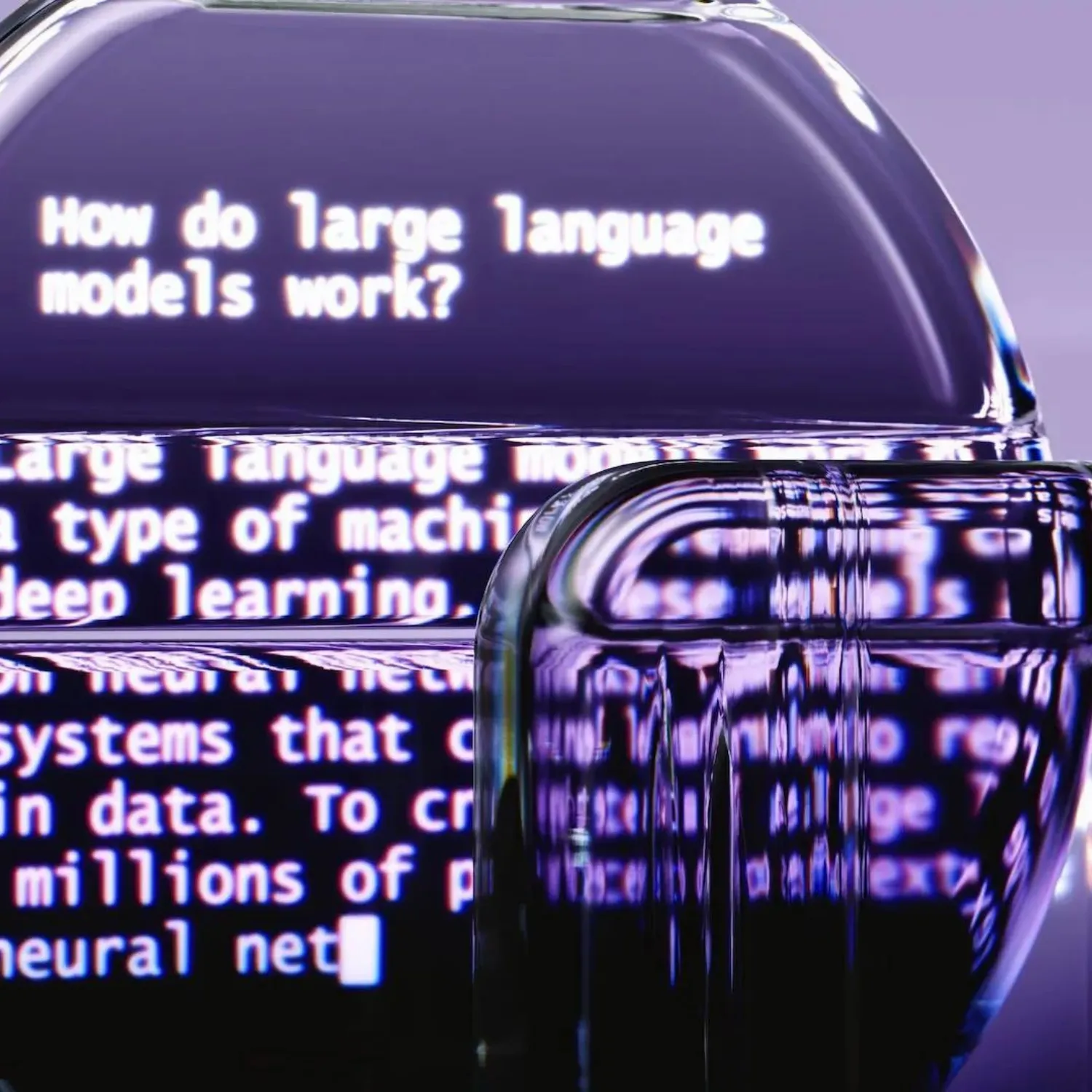 Online MSc Computer Science with Artificial Intelligence