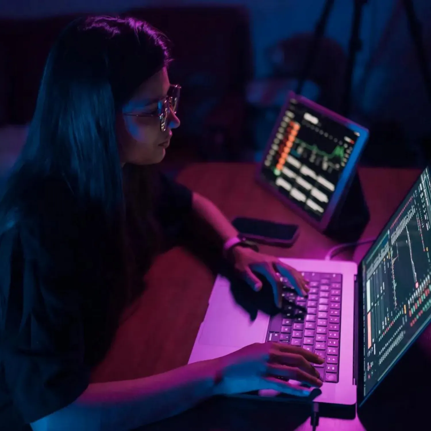 Online MSc Computer Science with Software Engineering