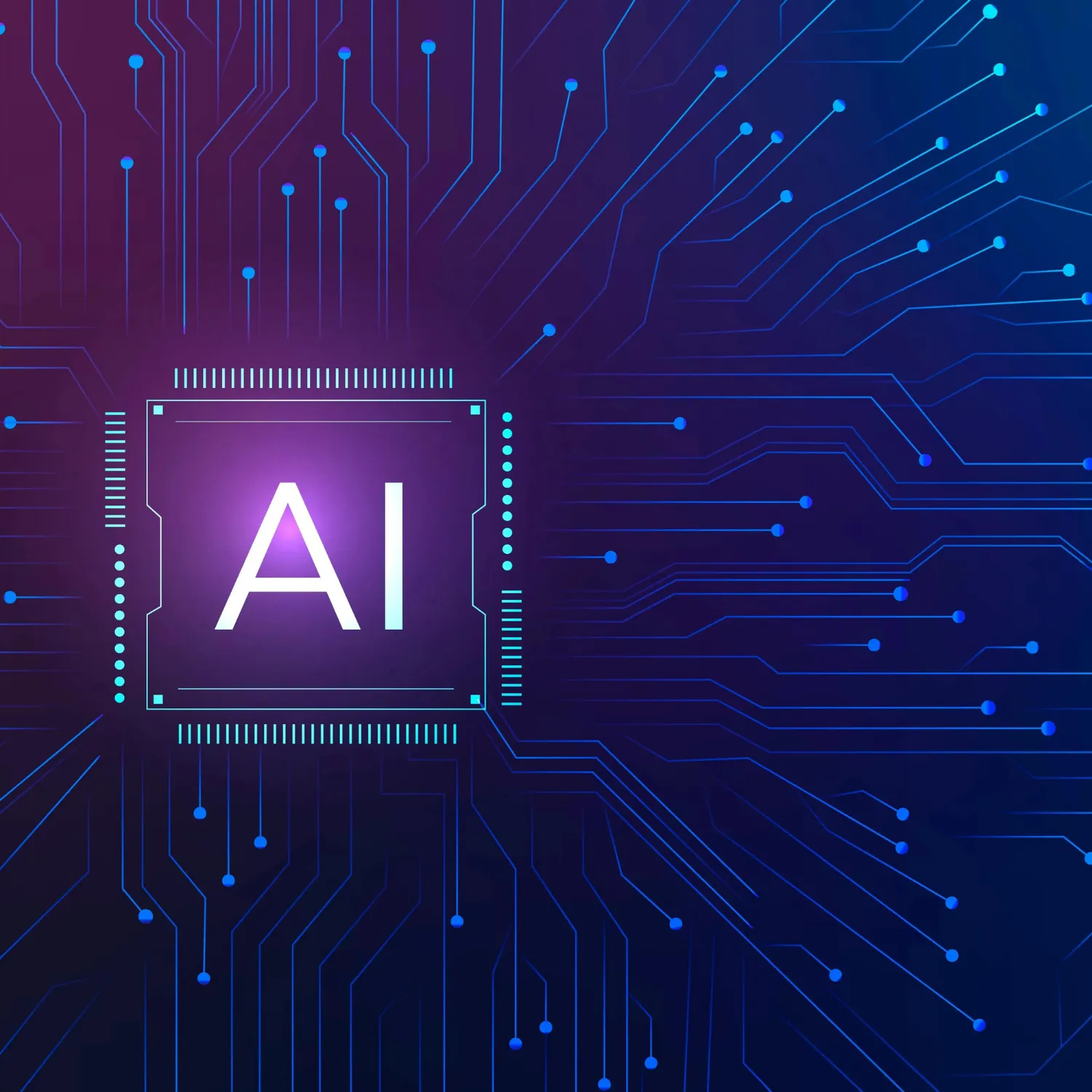 Online MSc Computer Science with Software Engineering