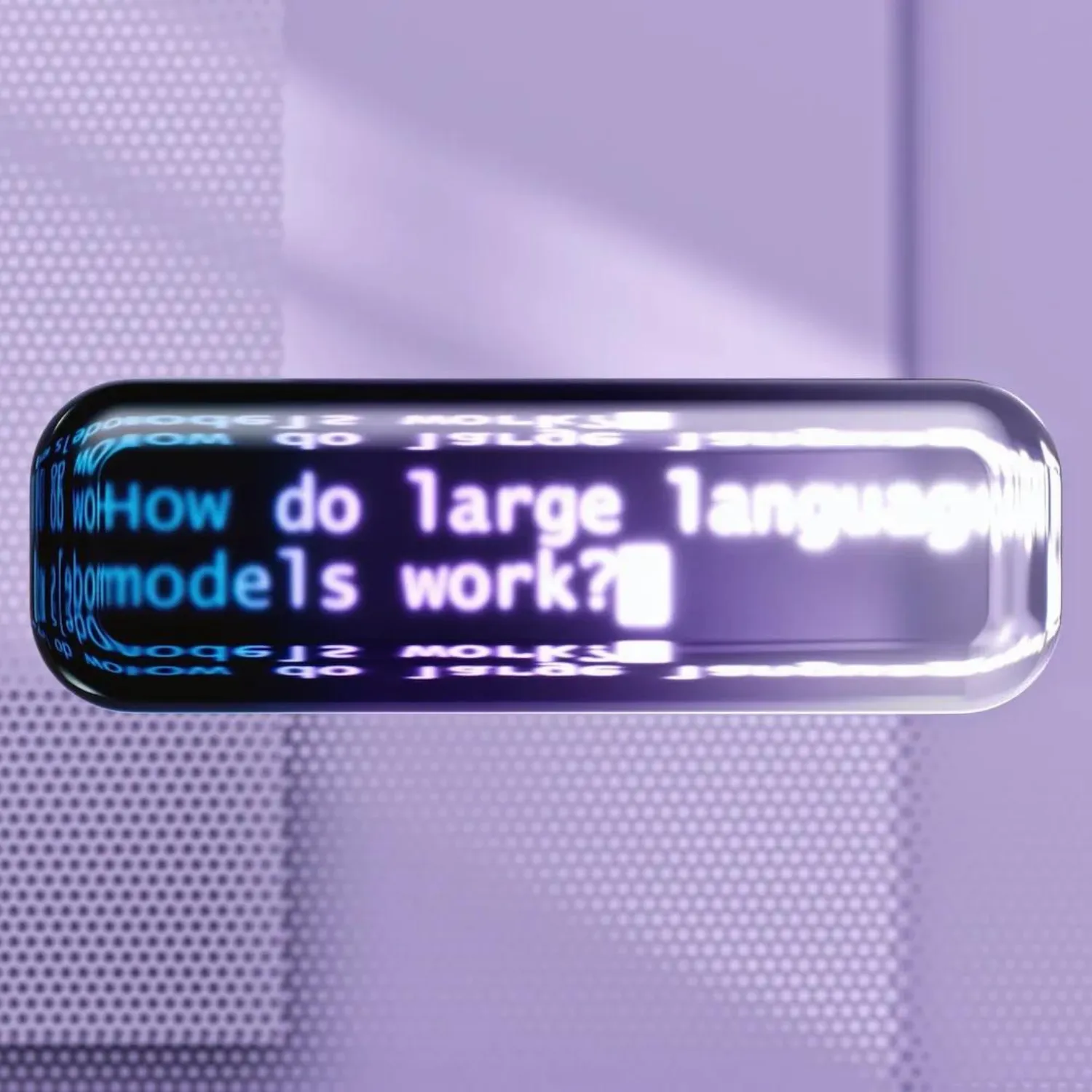 Online MSc Computer Science