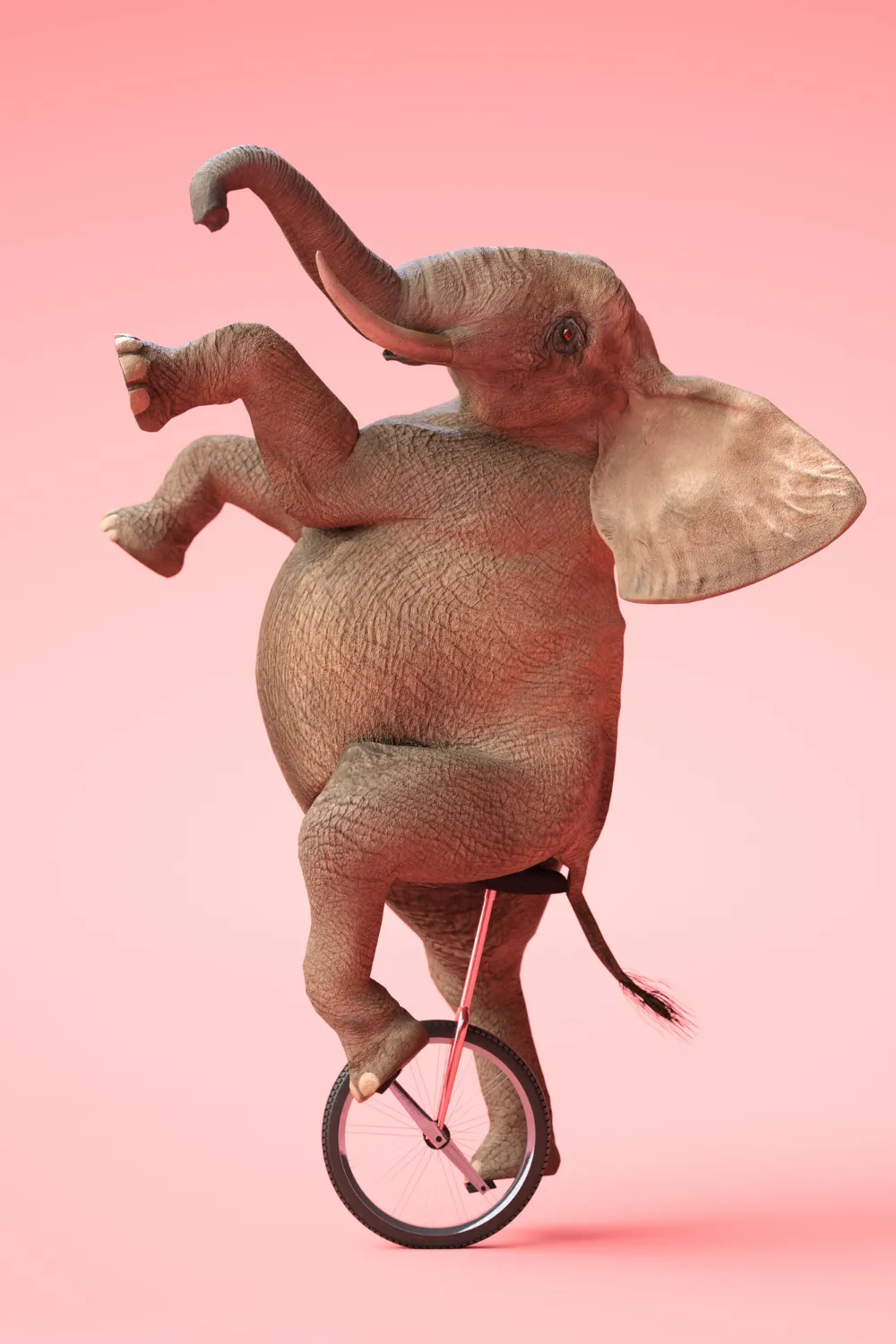 Online MA Character and Creature Animation