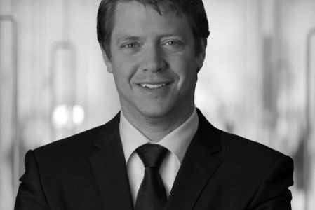 Team | Goldilock.com