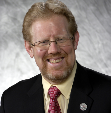 Greg Akers, CCIE joins Goldilock | Goldilock.com