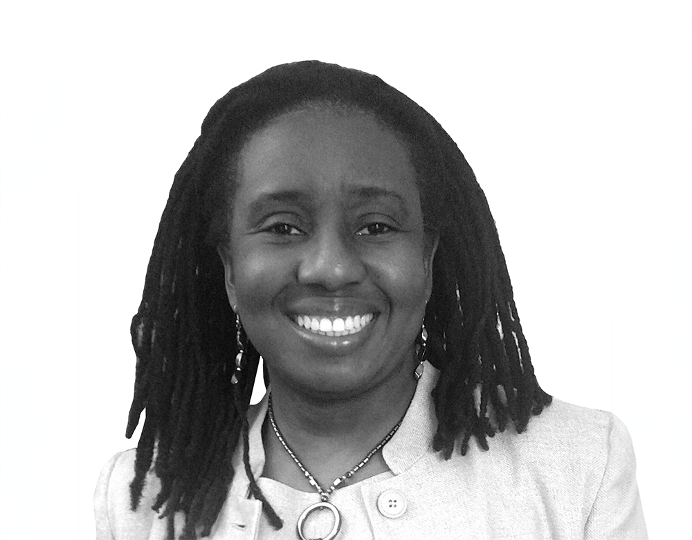 Team | Goldilock.com