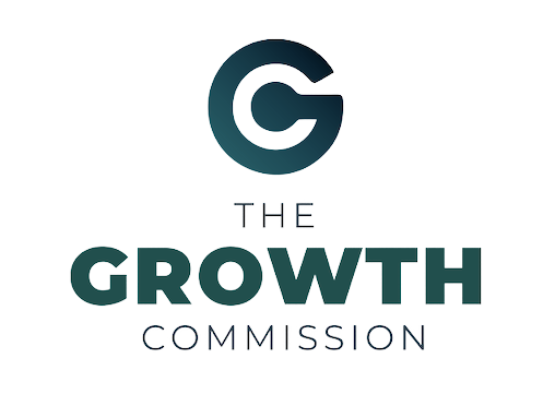 Research | The Growth Commission