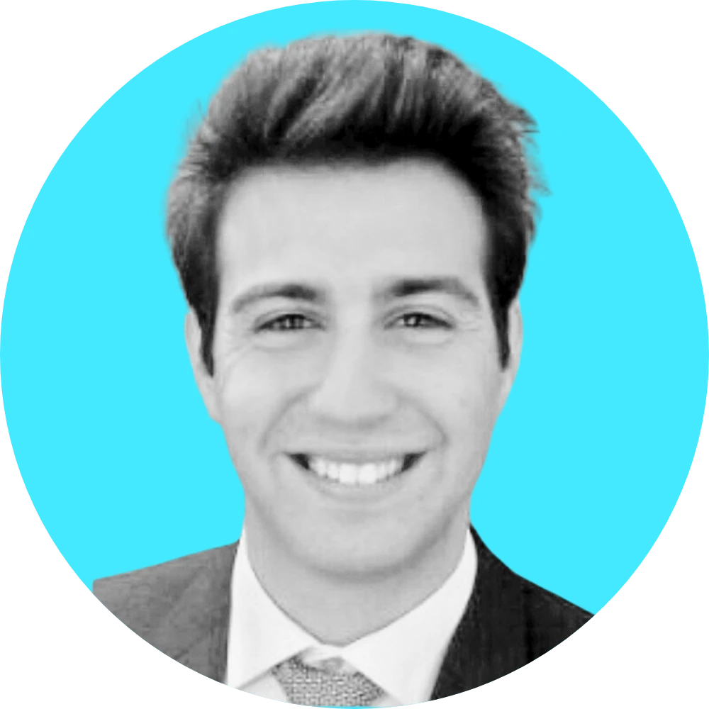 Flashoffice | Notre portfolio et nos cas clients