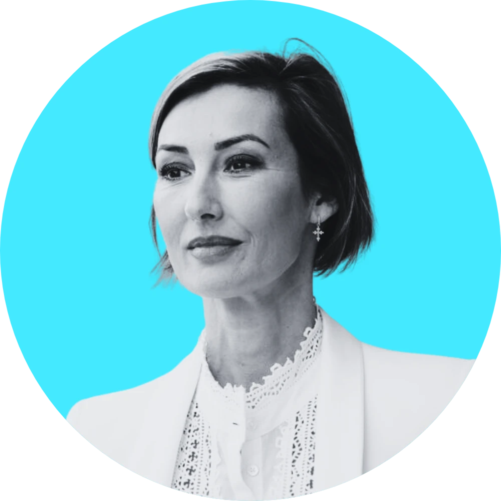 Flashoffice | Notre portfolio et nos cas clients