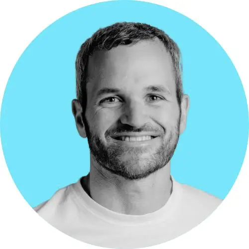 Flashoffice | Notre portfolio et nos cas clients