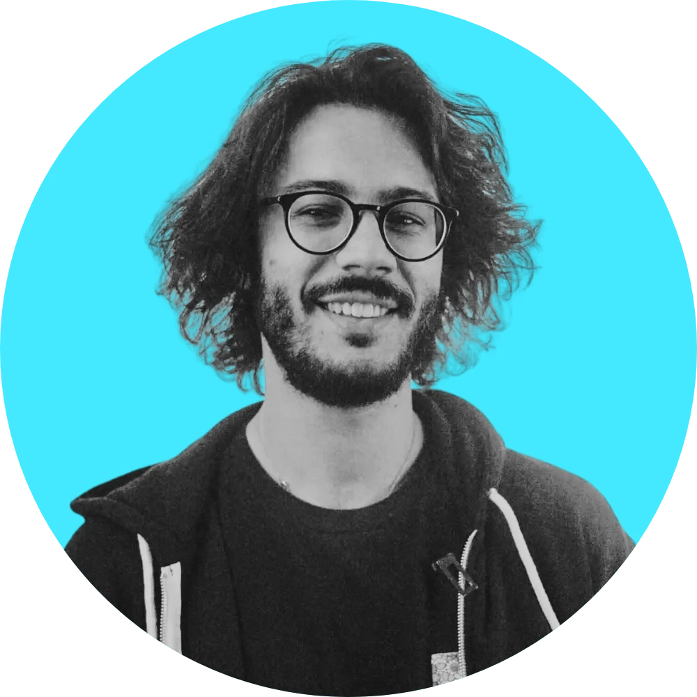 Flashoffice | Notre portfolio et nos cas clients