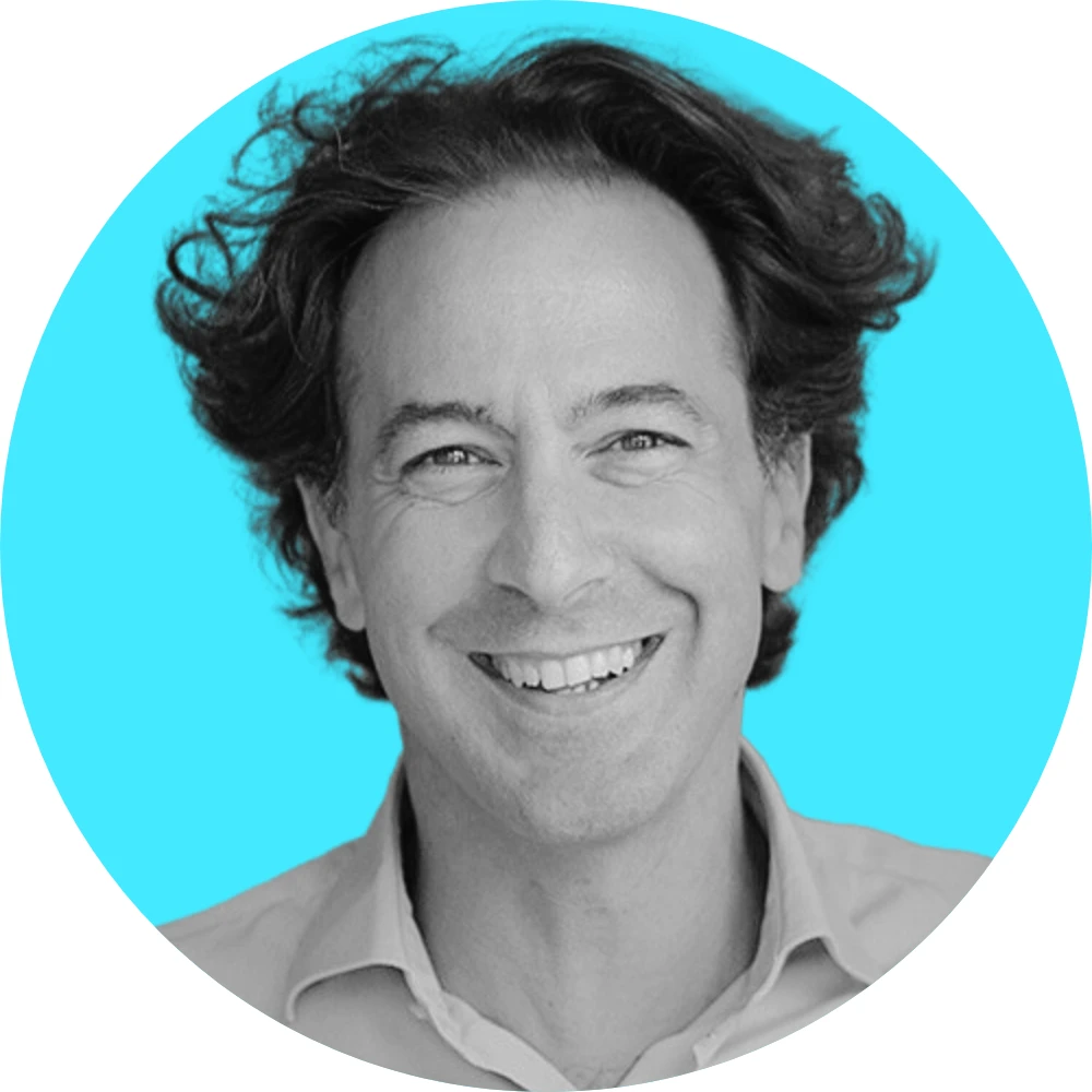 Flashoffice | Notre portfolio et nos cas clients