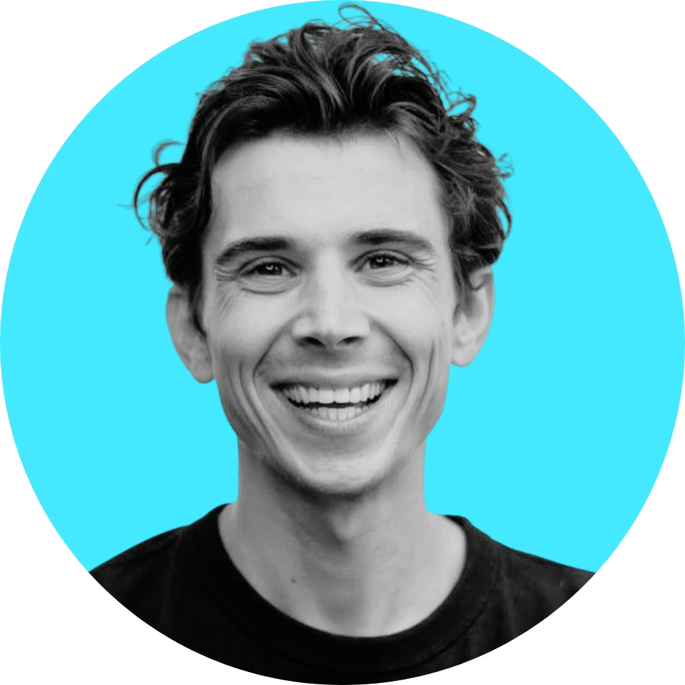 Flashoffice | Notre portfolio et nos cas clients