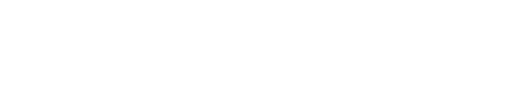 Flashoffice | L'expert des bureaux flexibles, opérés et clés en mains
