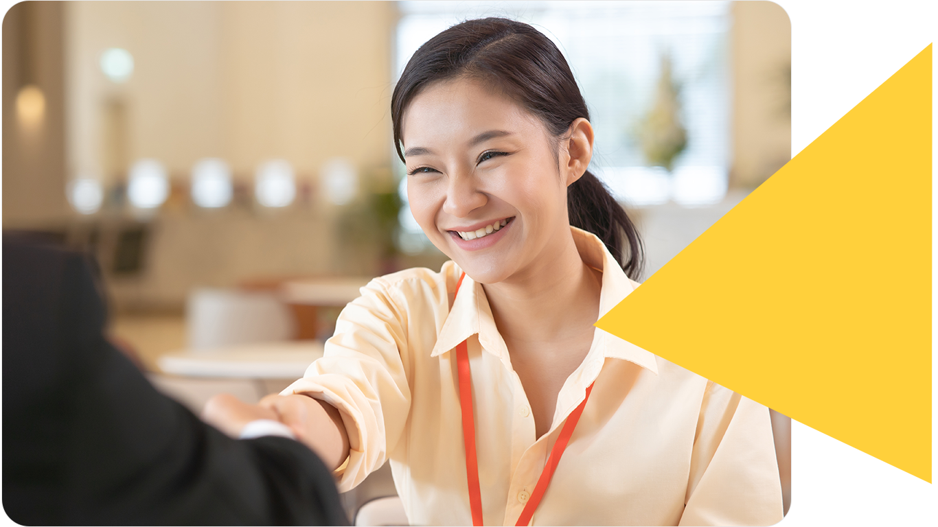 How to Measure Organizational Health: One Model, Four Metrics, and an ...