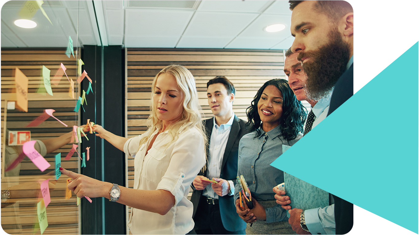 How to Measure Organizational Health: One Model, Four Metrics, and an ...