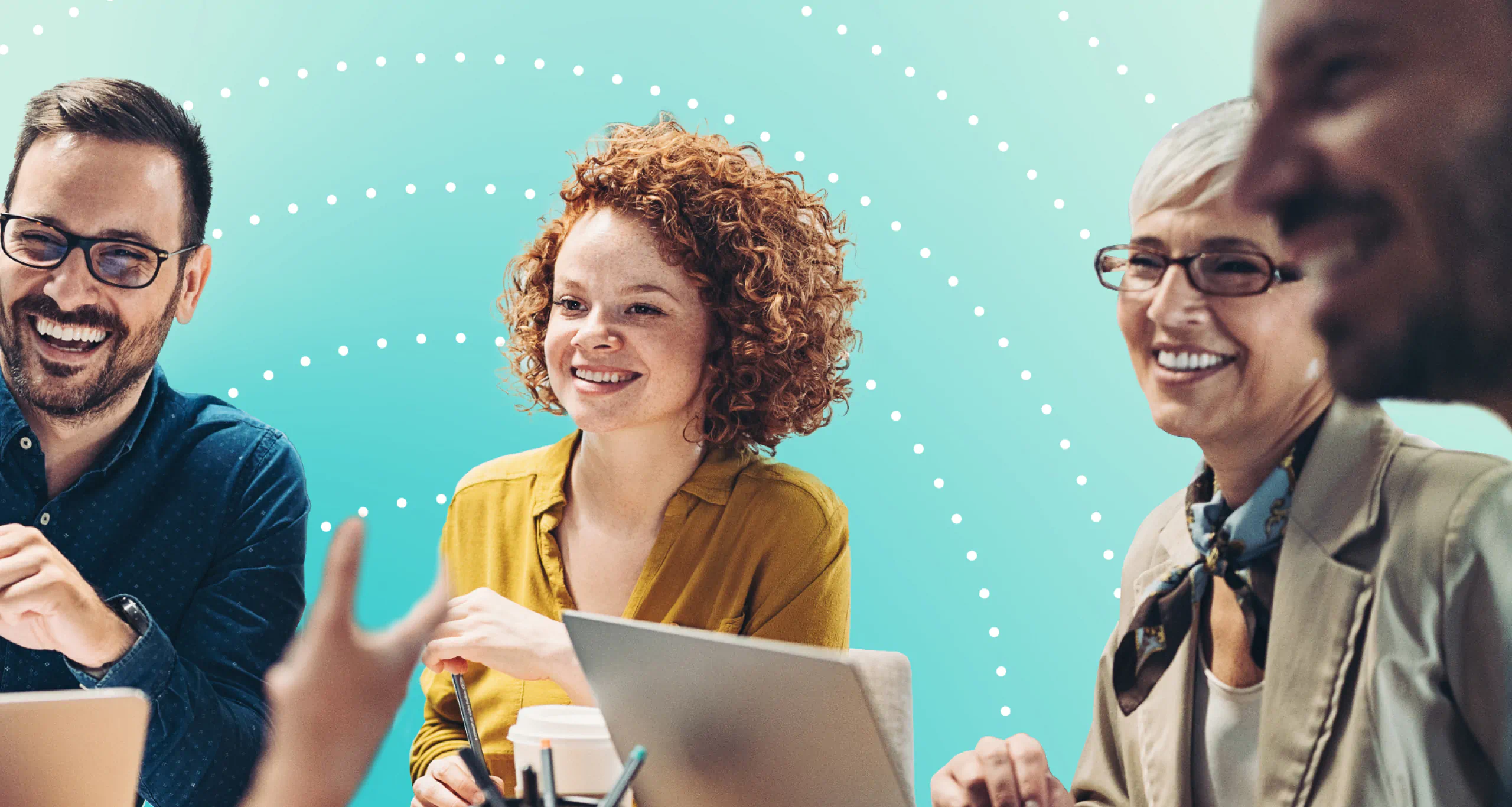 Hungry, Humble, and Smart Leadership Teams | Articles | OrgHealth