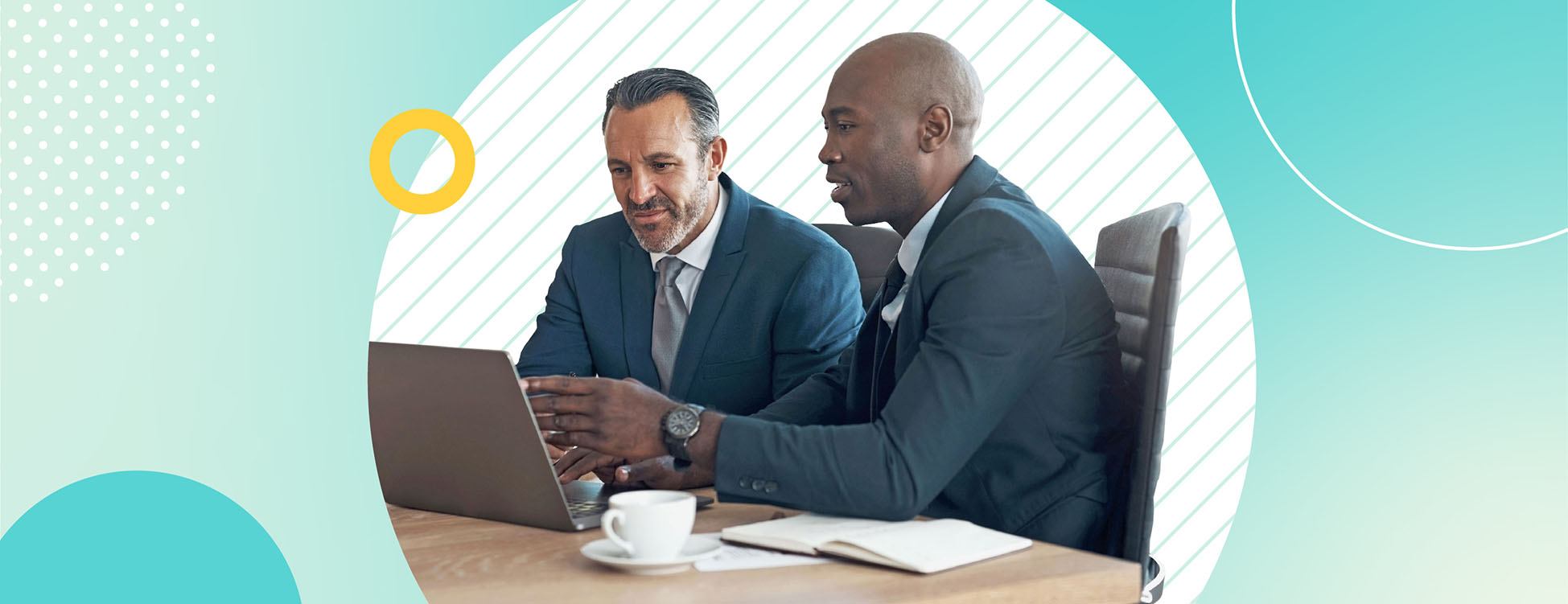 What High-Performing Boards Know: The Power of Policies | Articles ...