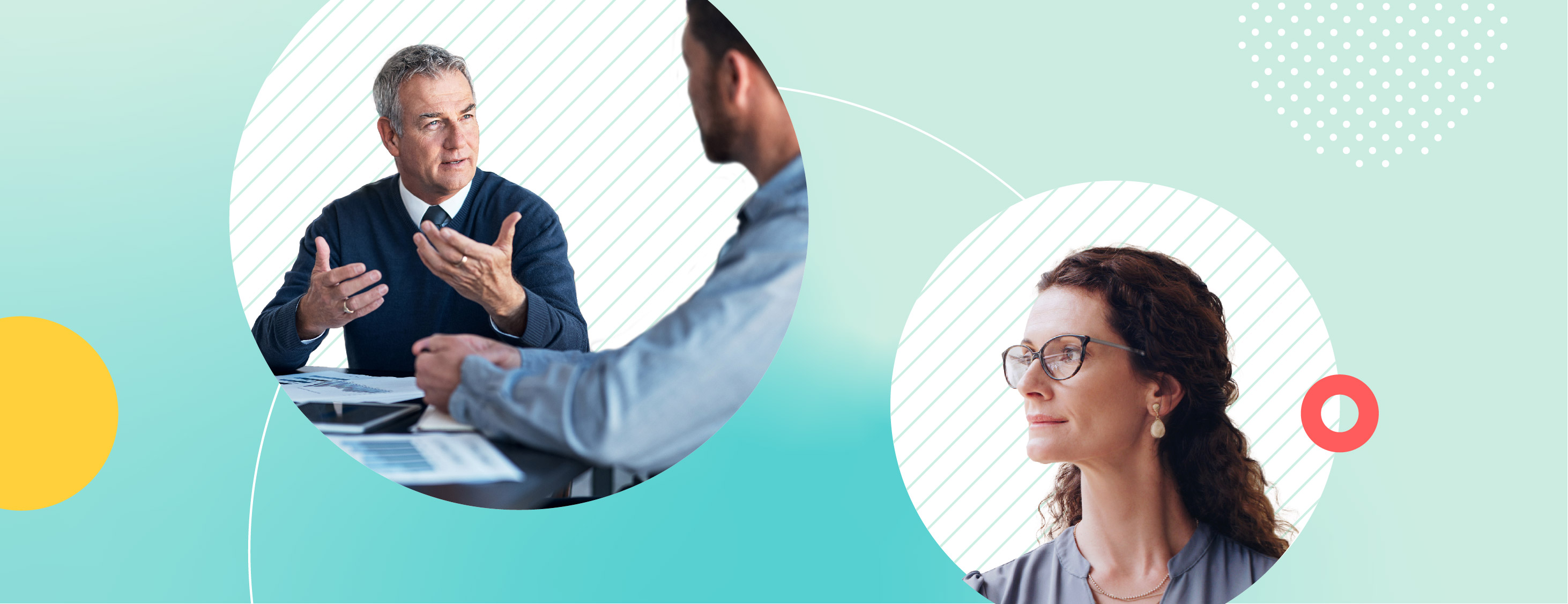 Intent vs. Impact: 5 Ways Leaders Inadvertently Hurt Their Teams and ...