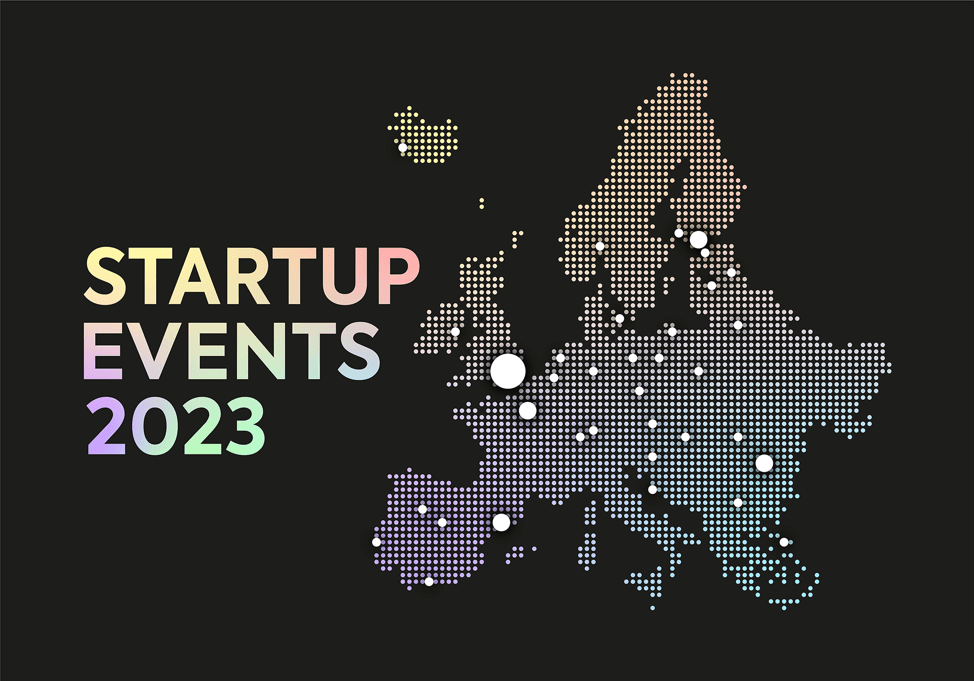 Global Calendar for Startup Pitch Competitions 2023
