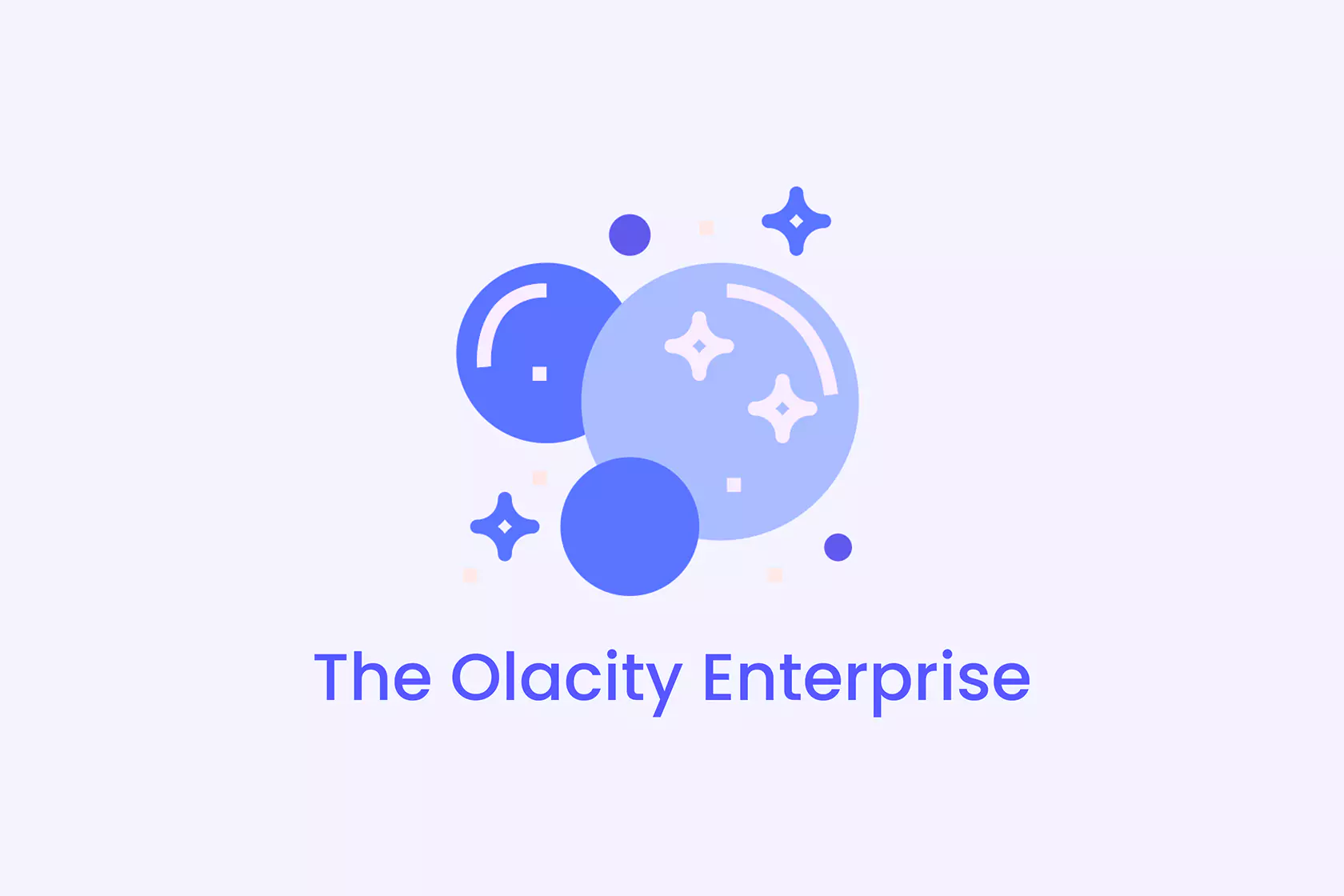 The Olacity Enterprise into a social enterprise that tackles the ...