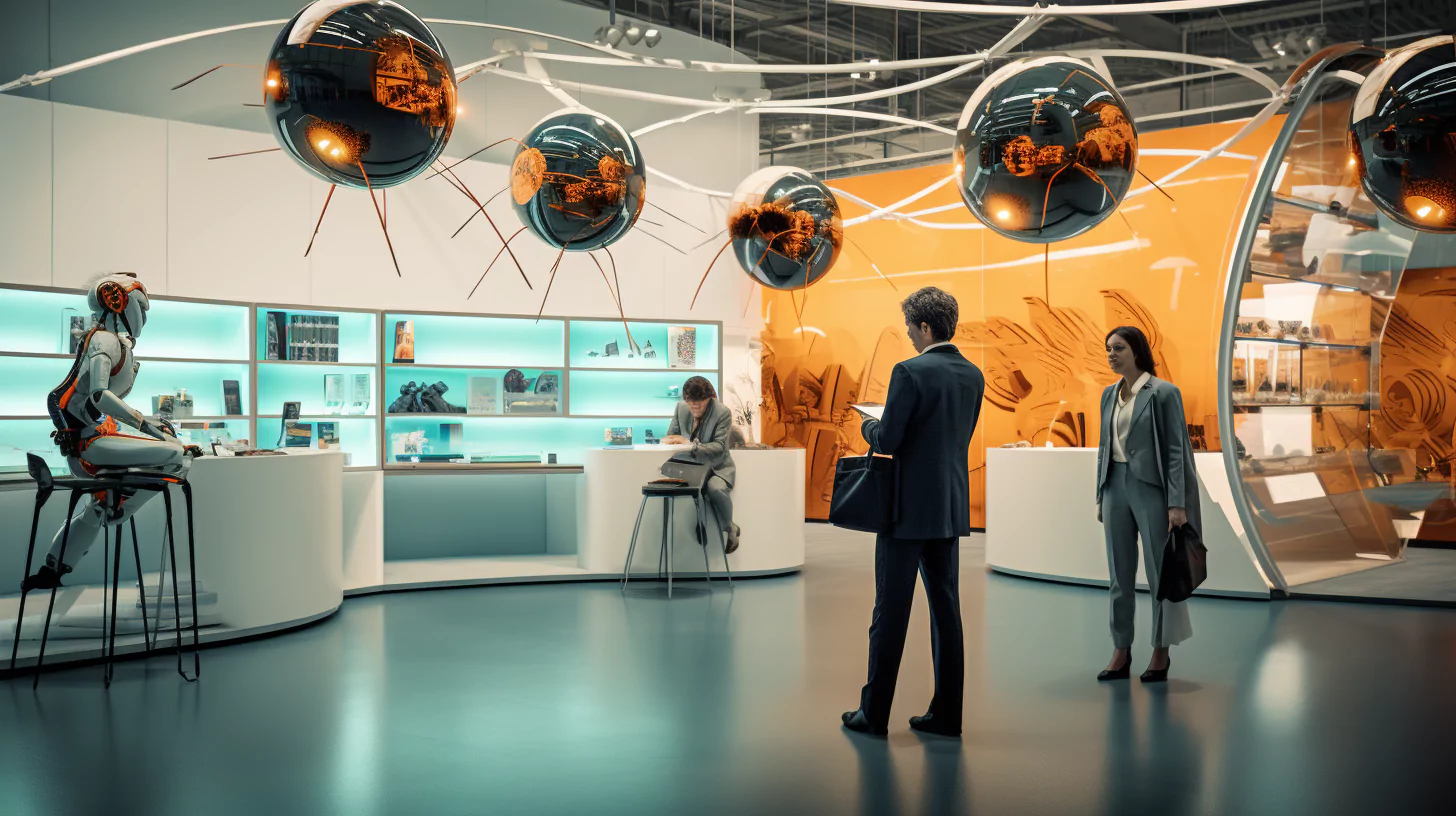 How to Create a Perfect Pitch Deck Market Slide?