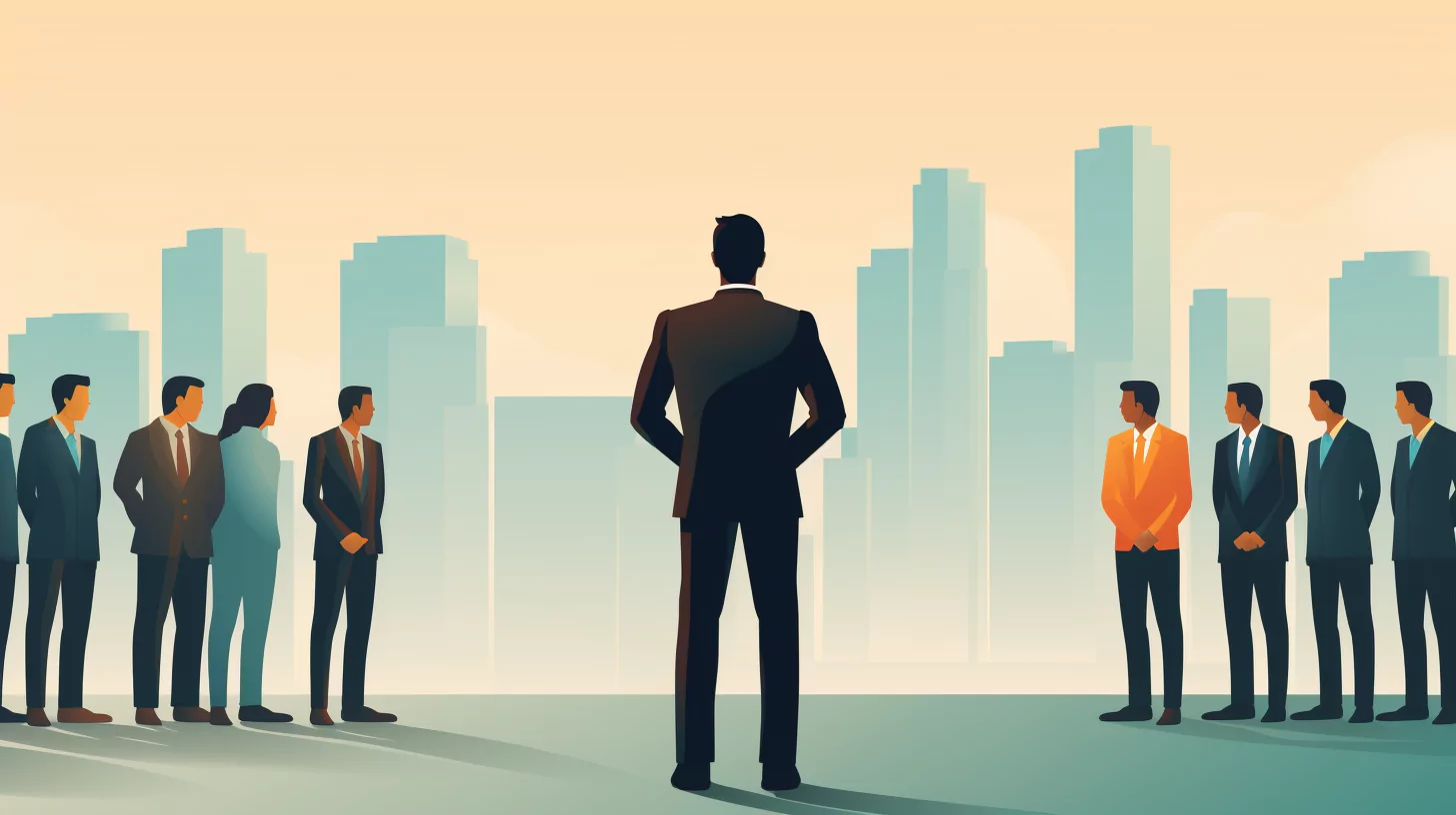 How to Ace Your Pitch with a "Pre-Pitch Routine"? | Pitchbob