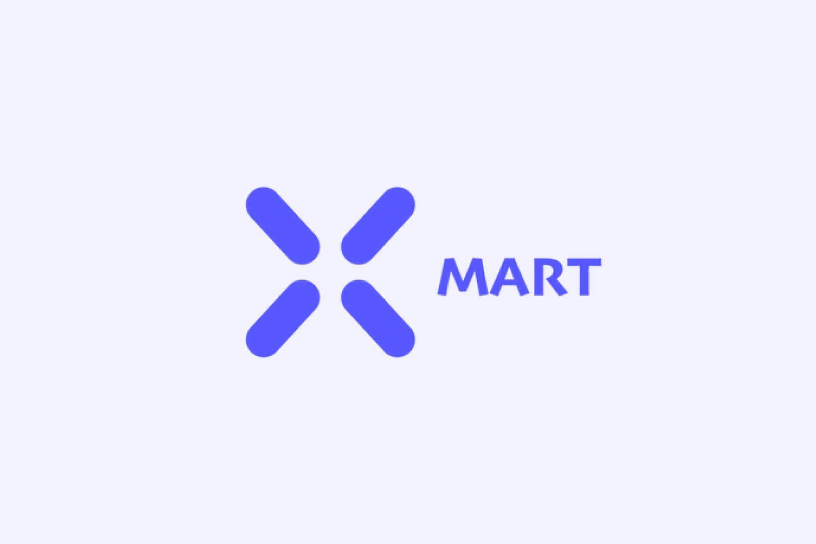 The Xmart Group: variety is the spice of life | PitchBob.io