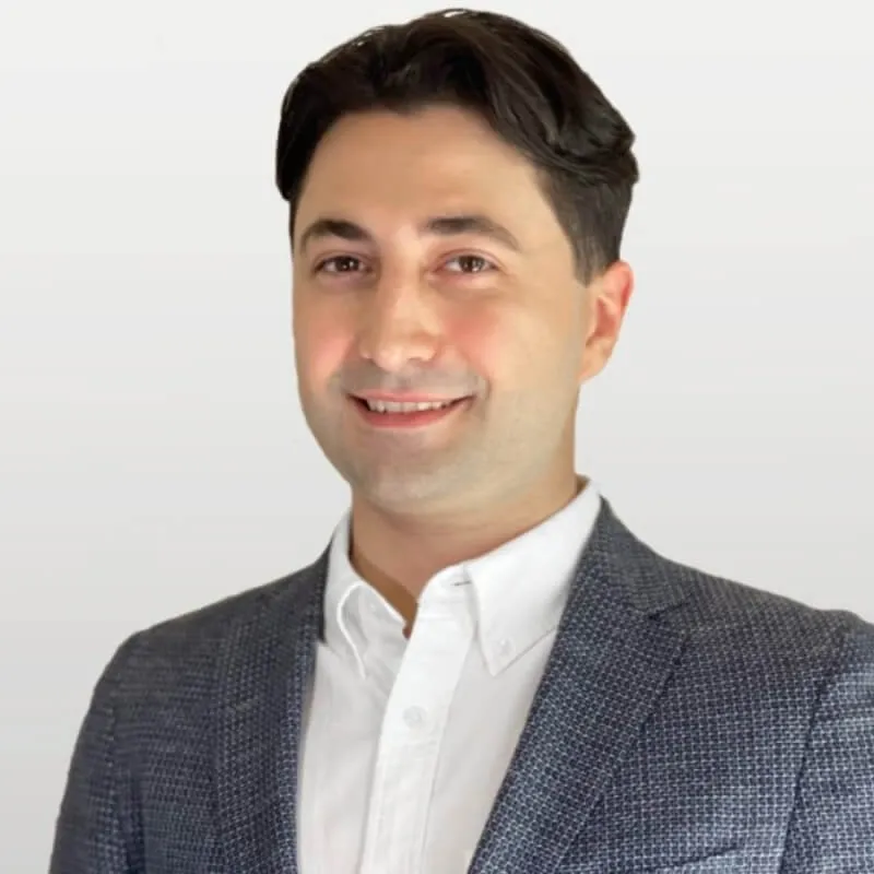 Pitch Deck Consultants for Start Ups- PitchBob