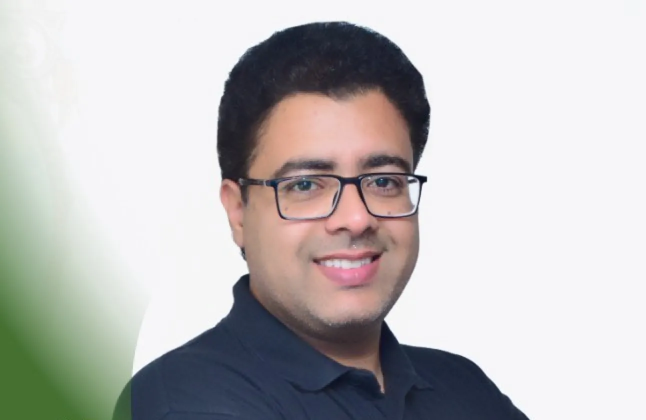 Pitch Deck Consultants for Start Ups- PitchBob