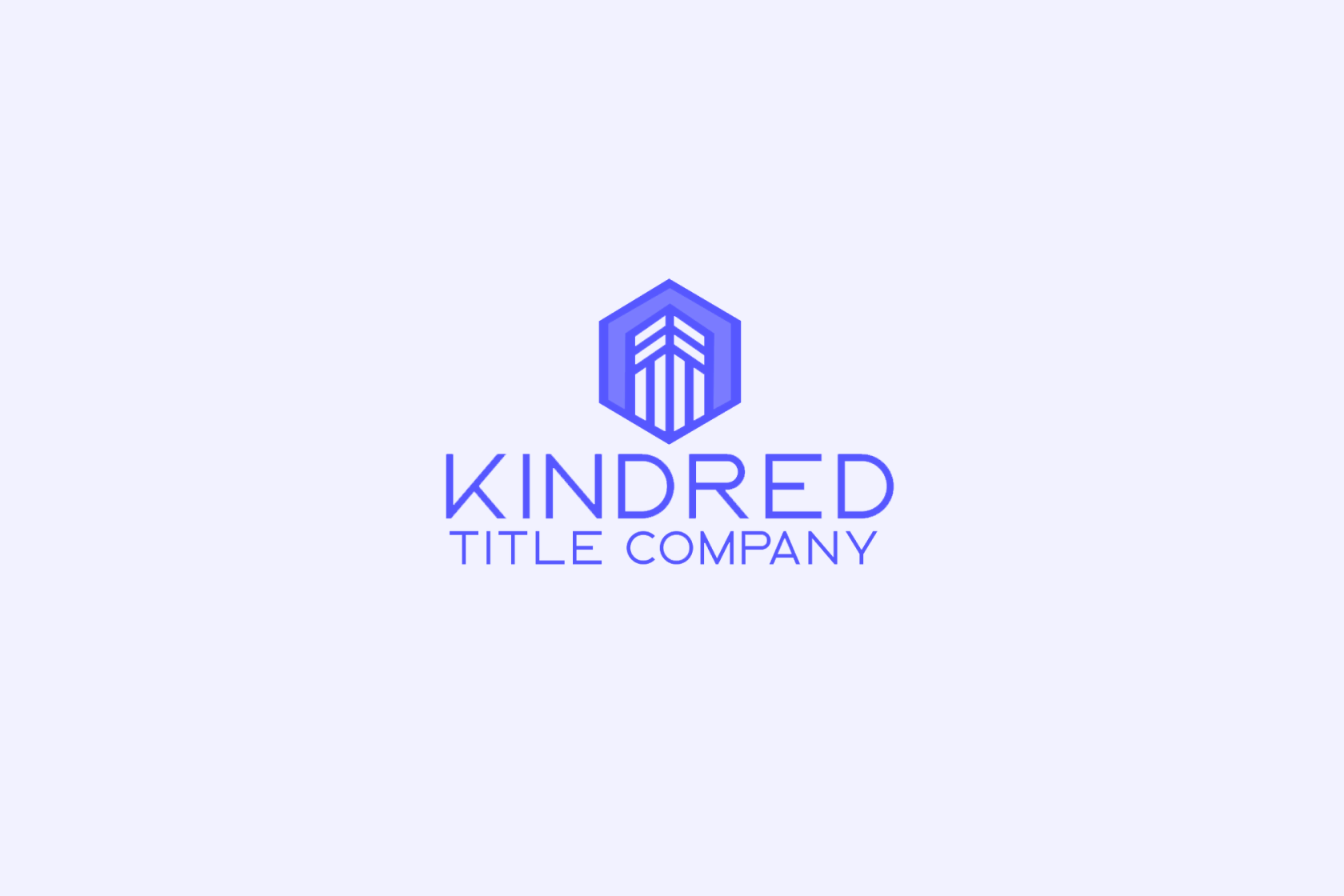 TechRevamp: Kindred Title’s Evolution in Insurance | PitchBob.io